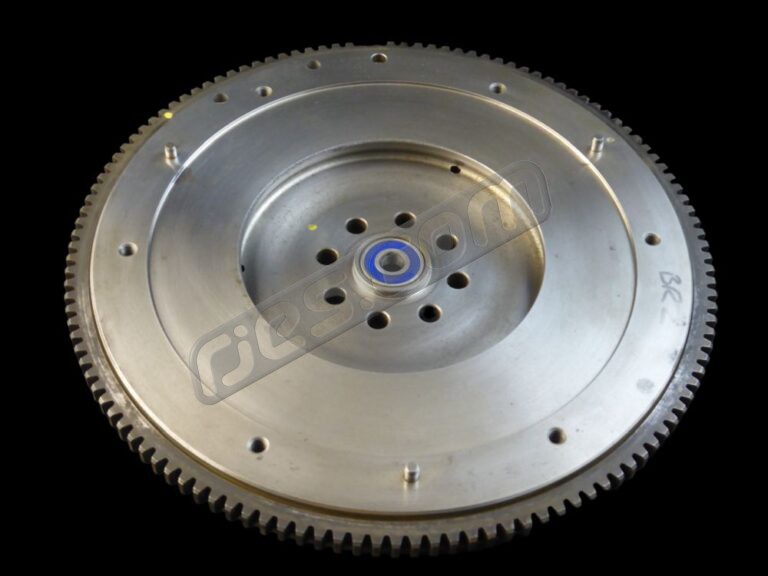 Subaru Flywheel Types – R J Engineered Solutions