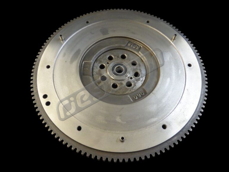 Subaru Flywheel Types – R J Engineered Solutions