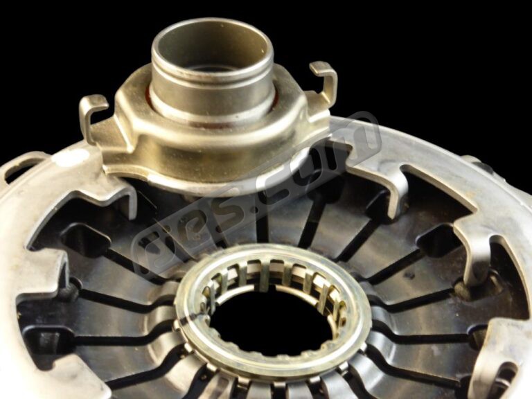 Bell Housing Kits and Associated Parts – Subaru Powered VW Conversion ...