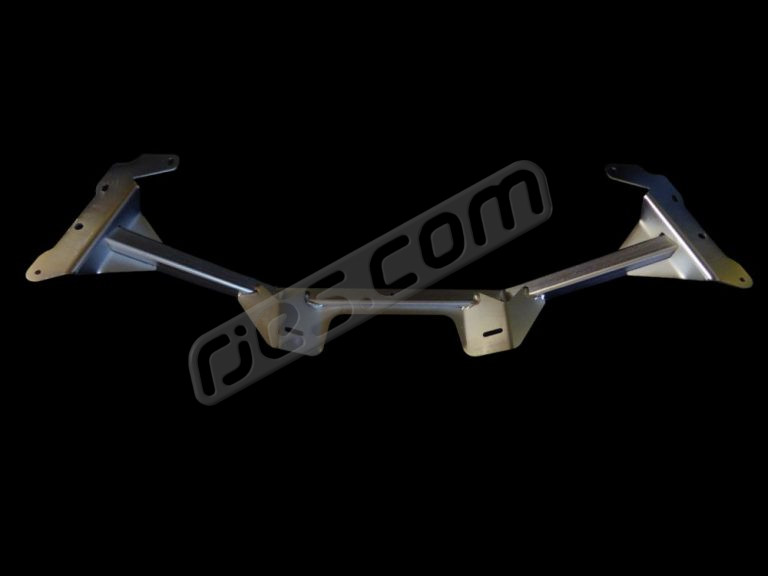 Engine Mount Crossmembers – R J Engineered Solutions