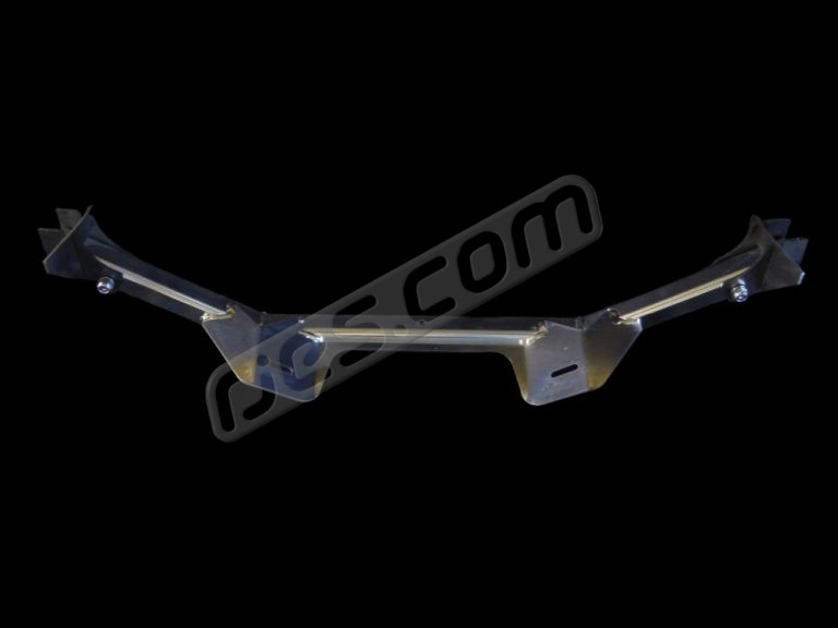 Engine Mount Crossmembers – R J Engineered Solutions