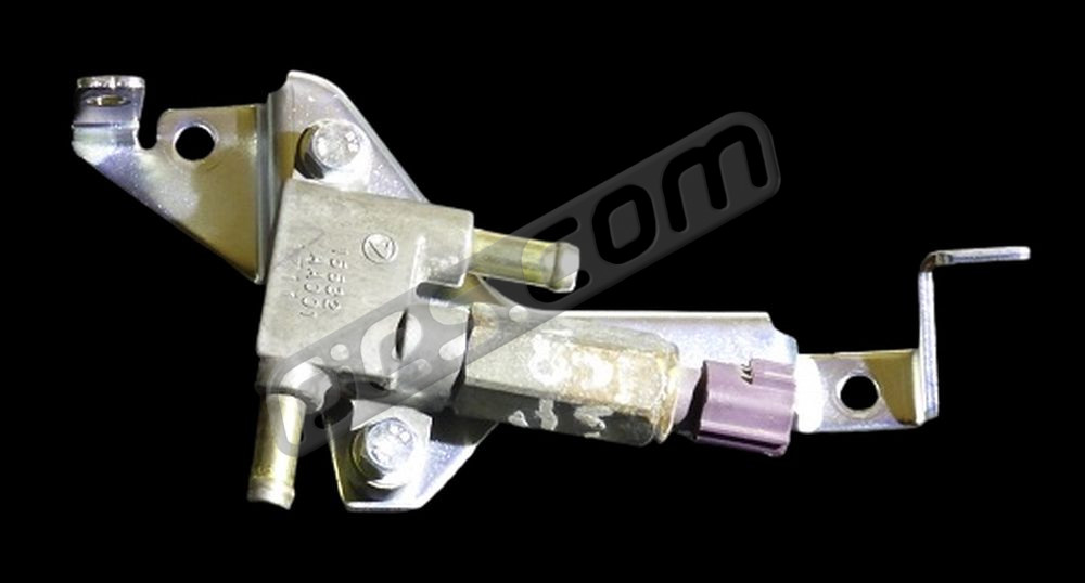 Fuel System Parts – R J Engineered Solutions