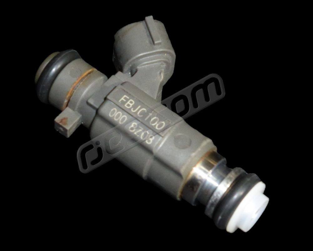 Fuel System Parts – R J Engineered Solutions